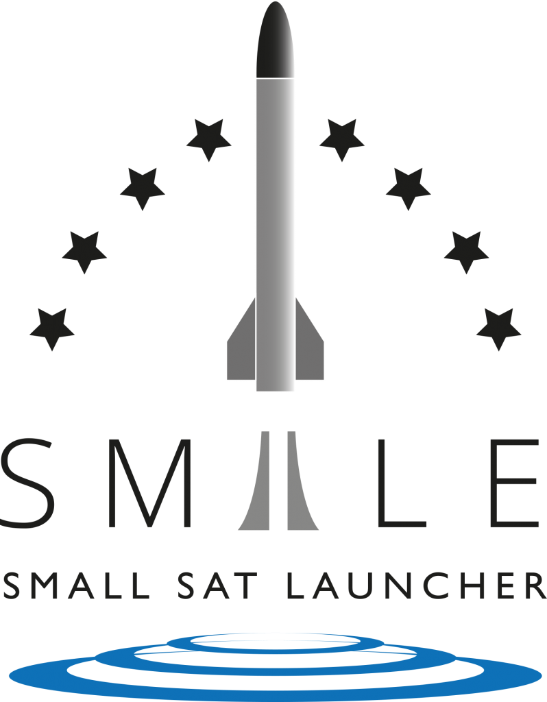 Project – Small Sat Launcher